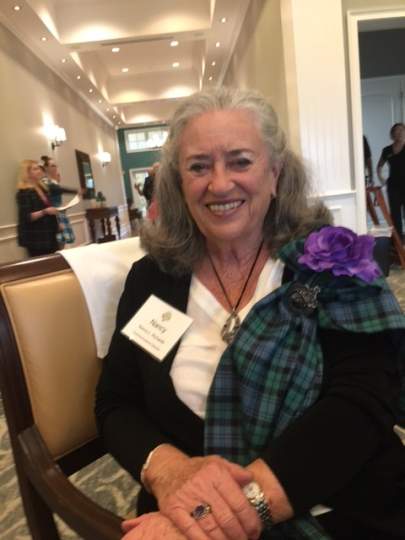 Robert Burns Dinner Jan 23, 2025 - | The Scottish Society Of The ...